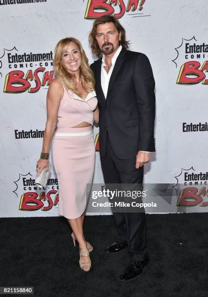 Michael Downes Photos And Premium High Res Pictures Getty Images