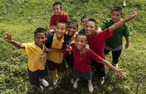 Free photo: Children, Colorful, Kids, Colors - Free Image on Pixabay ...