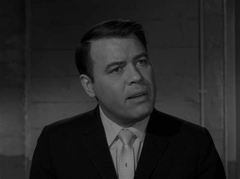 Frank Sutton Actor Biography Photo Best Movies And Tv Shows