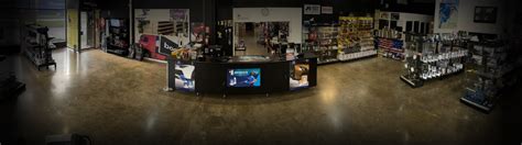 Product Range Body Shop Australia