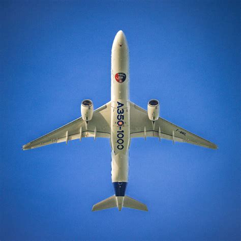 Michael Lindner Posted On Linkedin