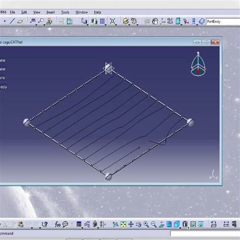 Failure That May Occur To The Structure Download Scientific Diagram Failure That May Occur To The Structure Download Scientific Diagram