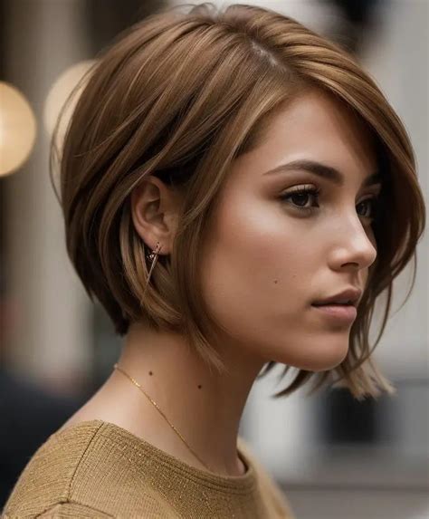 The 45 Cutest Pixie Bob Haircut Ideas Ever Artofit