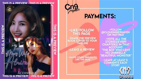 Nuevarts Good Day Grace Sese Here Is The Preview