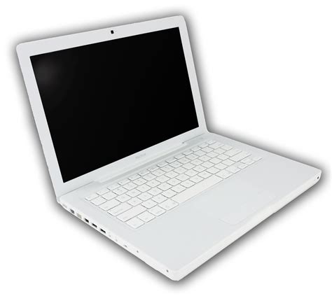 File Macbook White Png Wikipedia