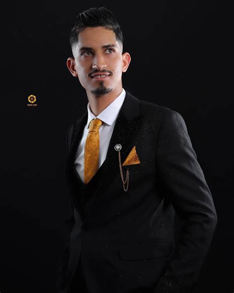 Anouar Bessalha Anouarphotograph • Instagram Photos And Videos