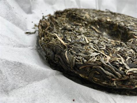 Hei Cha Eastern Tea Bar