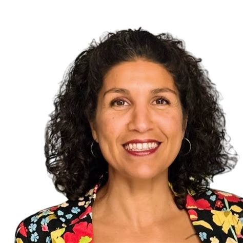 Soad Mecheri Psychologue Nutritionniste Youtube