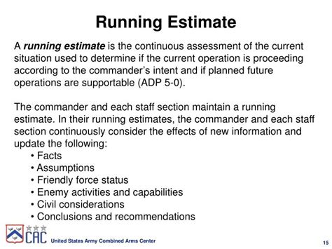 Ppt The Operations Process Powerpoint Presentation Id 2197569