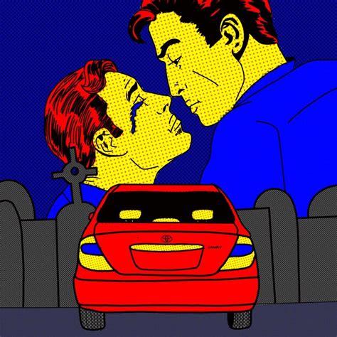 Penetrate Me Sixty Inches From Center