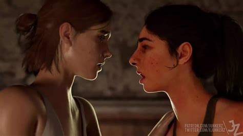 The Best Of Junkerz Compilation 13 Xhamster