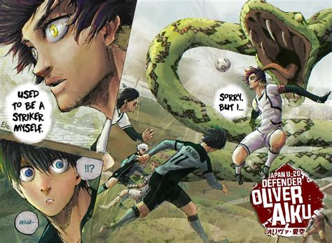 Aiku Wallpapers Wallpaper Cave