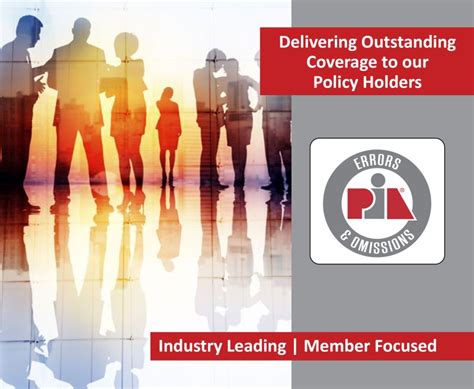 Check Out What Errors And Omissions Coverage Can Do For You Video Link