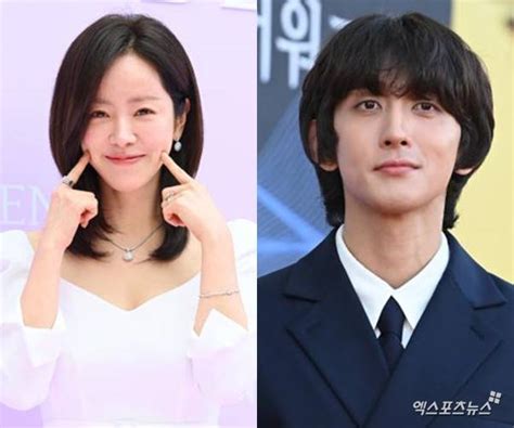 한지민♥최정훈 공개연애 이틀째 관심↑플러팅 장난 아니다 엑s 이슈 나무뉴스