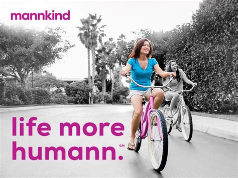 Michael Castagna On Linkedin Thank You For Sharing Our Story Go Team