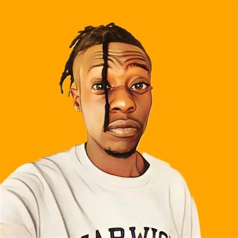 Angelo Pakaz Kapakala Angelopakaz • Threads Say More