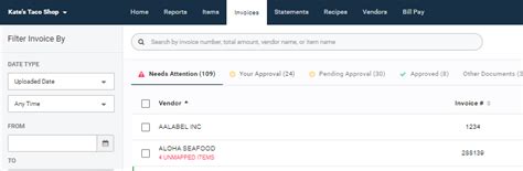 line item gl coding ottimate helpdesk