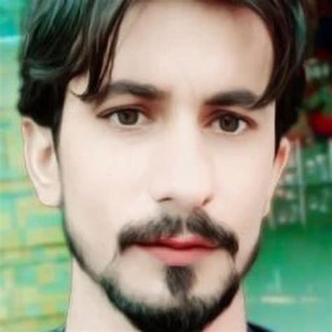 Solangi Youtube Youtube