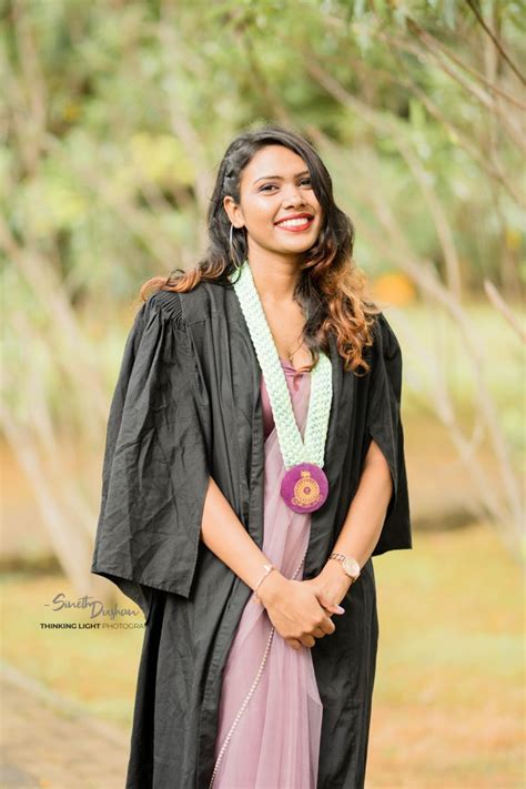 Convocation Sri Lanka Saree Jackets Graduation Saree New Saree