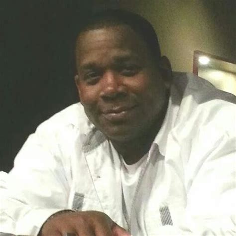 Michael Lesane Courrier Coordinatormaterials Management Englewood Hospital And Medical