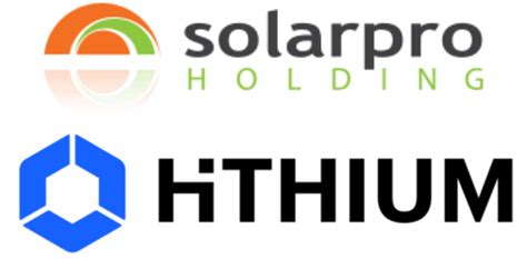 Solarpro And Hithium Partners On Largest Bess Project World Business
