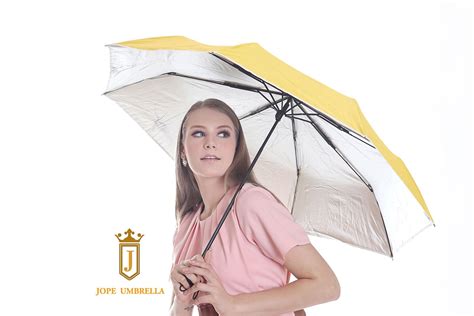 About Us Jope Umbrella