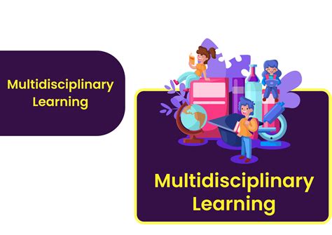 Multidisciplinary Learning Edurishi Eduventures Pvt Ltd Education Technology Based On Nep