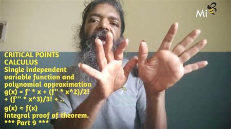 Minh Inc On Linkedin Maxima Minima Differential Calculus Single