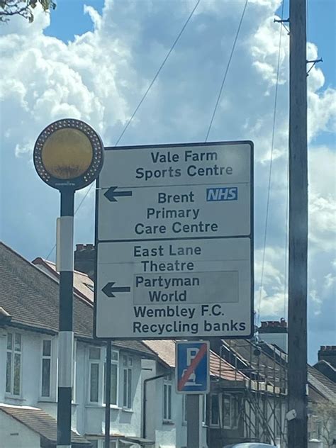 Aaron Othman On Linkedin Partymanworld Softplay Wembley London