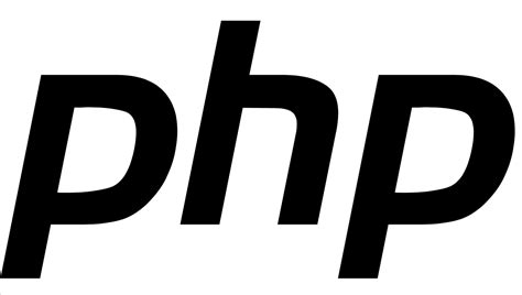 GitHub TiendaNube Php Programming Best Practices Referencia Para Los Desarrolladores De