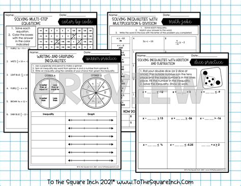 Free 7th Grade Math Worksheet Fun Download Free 7th Grade Math