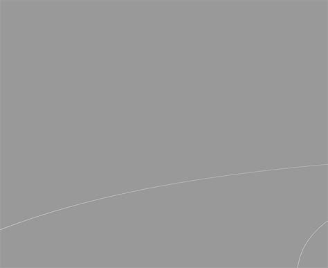 Ninebot Max G3 E Segway Ninebot