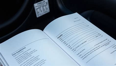 How To Find Wheel Bolt Pattern Easy Diy Guide To Measure Your Cars