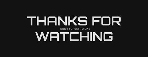 Cosmic Bites Restaurant Website On Behance