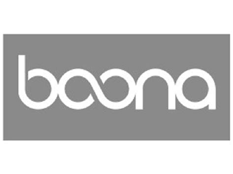 Pusatnya Boona Termurah Terbaik Dan Terlengkap Se Indonesia