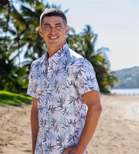 Island Crew Mens Aloha Wear Islandcrewhi Island Crew Mens Aloha Wear Islandcrewhi
