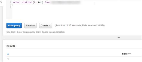 Wrs3storeparquetmetadata Reading Category Dtype As Null String · Issue 447 · Awsaws Sdk