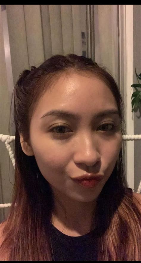 Kiffy Kiffy Added A New Photo