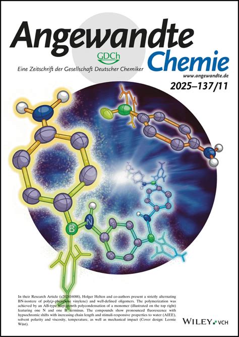 Regiochemistry And Side‐chain Engineering Enable Efficient N‐type Mixed Conducting Polymers Ma