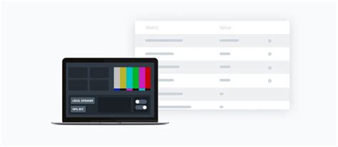 Hudl Streaming Quick Start Guides • Hudl Support Hudl Streaming Quick Start Guides • Hudl Support