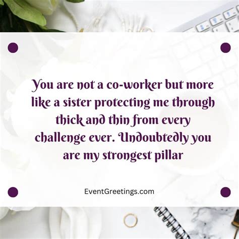 Quotes About Friendship At Work At Evie Beirne Blog