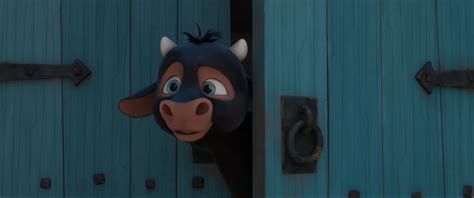 Ferdinand Character Gallery Ferdinand Wiki Fandom