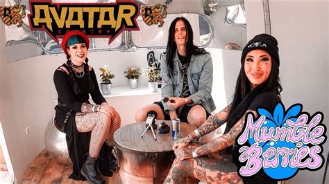 Johannes Eckerstrom Entrevista Subesp 2019 Pt 1 Youtube