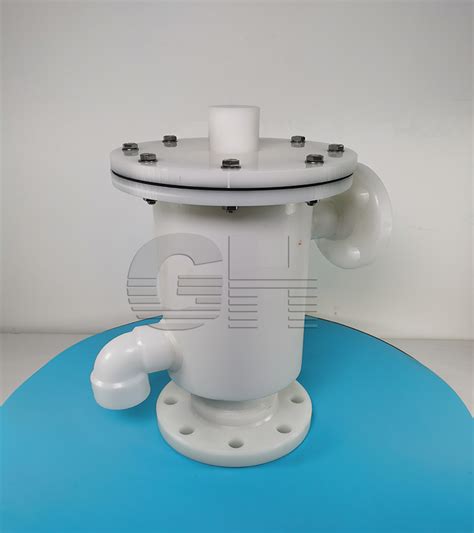 301 Moved Permanently