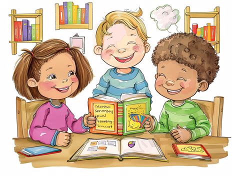 Adequate In A Sentence Examples 21 Ways To Use Adequate Adequate In A Sentence Examples 21 Ways To Use Adequate