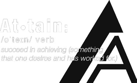 Locations Attain Physical Therapy