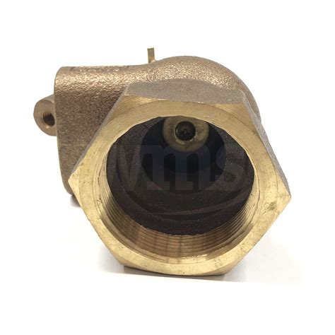 3p940 Watts Float Valve