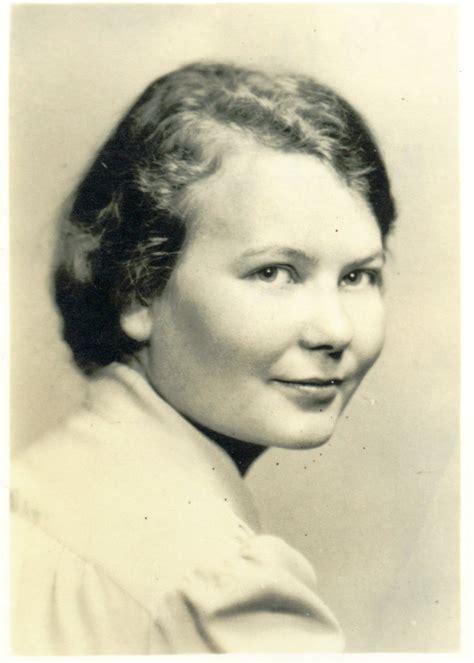 Life Story Of Renate Goepp March 16 1920 February 4 2013 Online