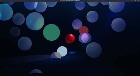 Github Sztakleropengl Lighting Project Made For My University Basics Of Computer Graphics Course