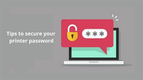 Username Ip Address And Default Brother Printer Password Fixingblog